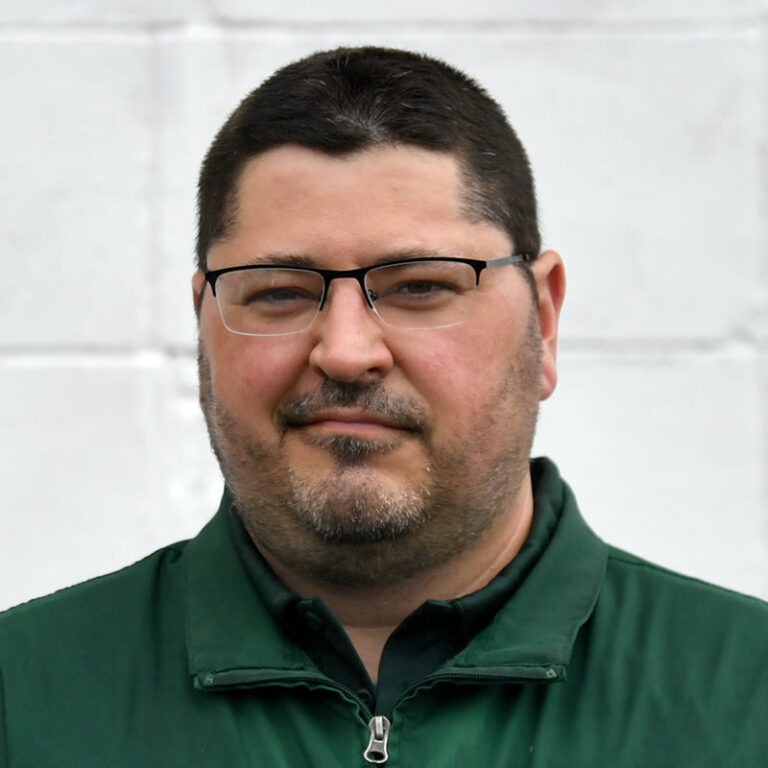 Board of Directors – Glens Falls Greenjackets Football Team